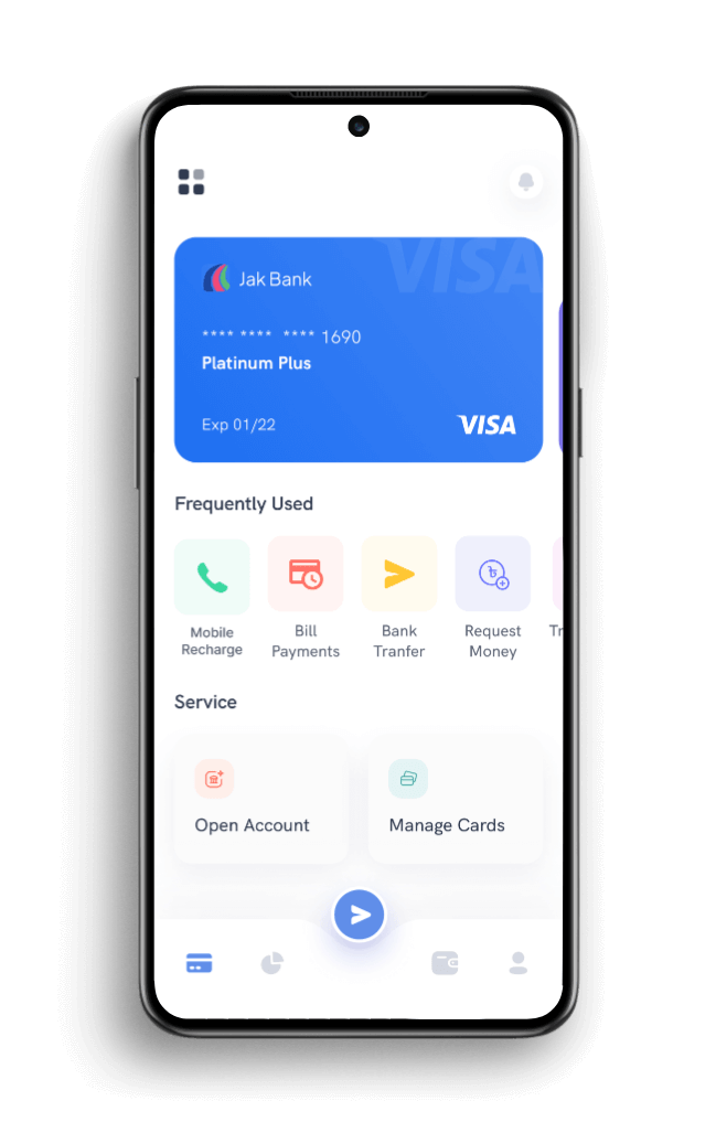 ERP Consulting & Custom Software Solutions | Hornet Technologies